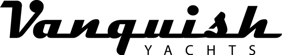 Vanquish Yachts | Not for everyone | AU & NZ | Eyachts