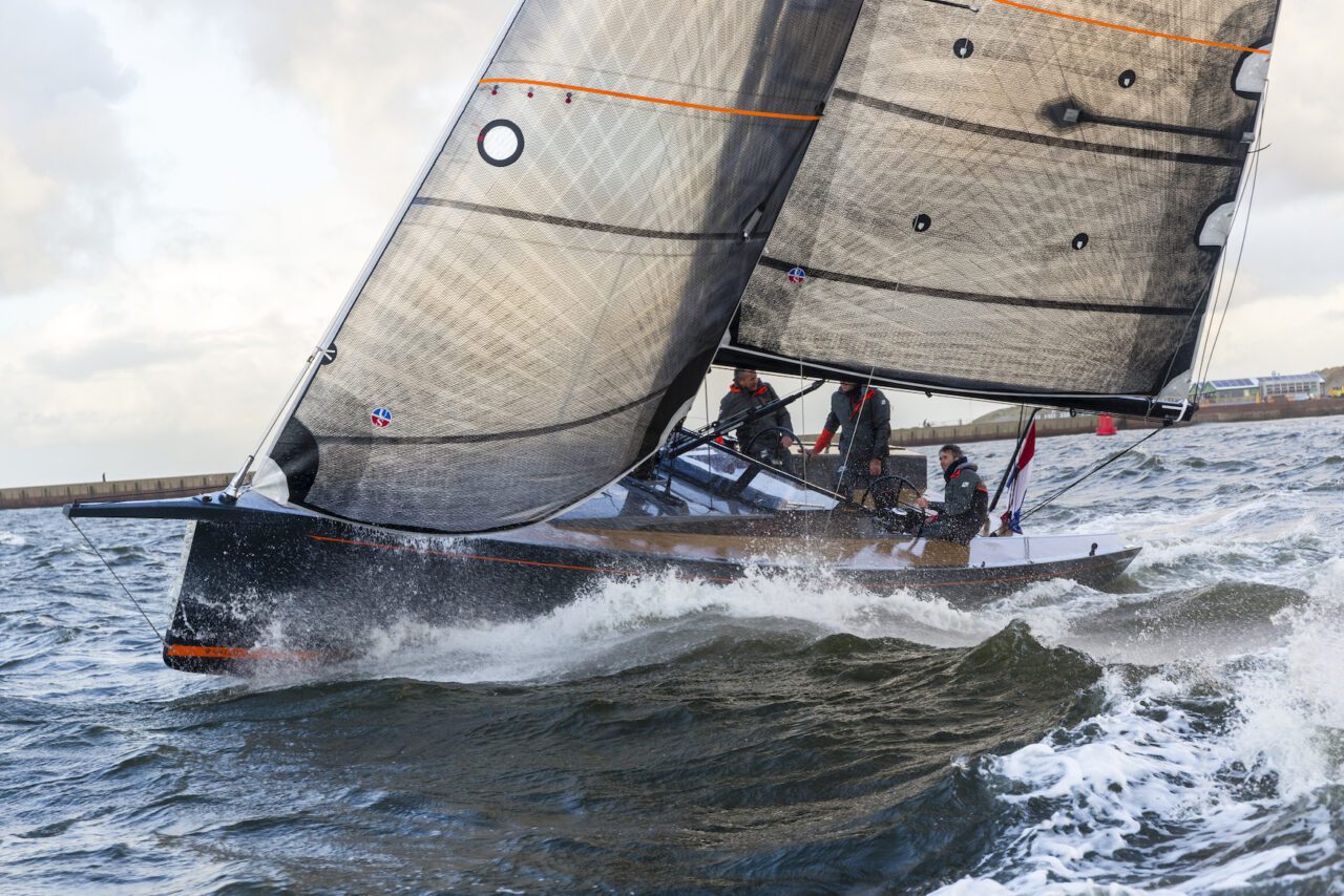 Why Saffier Yachts Australia and New Zealand | Eyachts, Australia