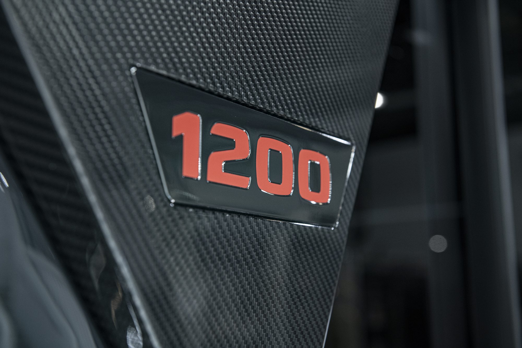 BRABUS Shadow 1200 Cross Cabin | 1200hp Superboat | Australia